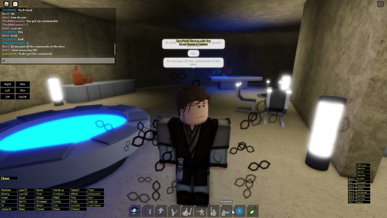 How to get this avatar (Roblox timelines Rp - YouTube