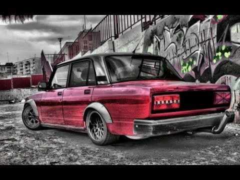 Azəri Bass Yeni Trap (Arabic Trap Bass) Azeri Bass Music !