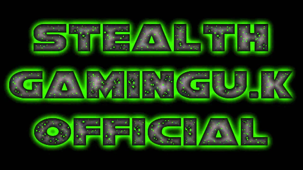 Battlefield 4 Xbox 360 Gaming Clan - YouTube