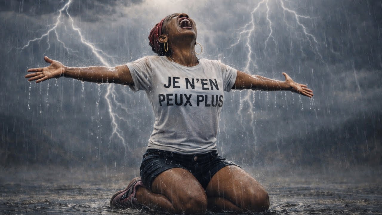 RESTE ICI QUELQUES MINUTES - YouTube