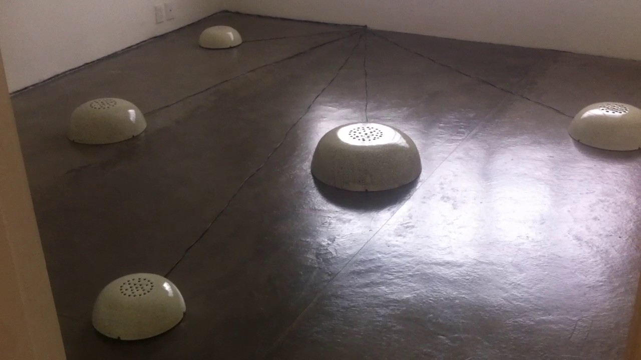 Sonica Tal - Manuel Rocha Iturbide - YouTube