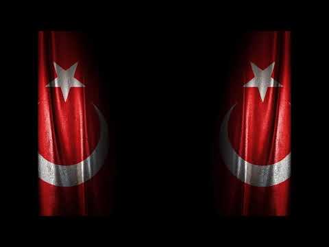 Dipsiz Kuyum Tuğçe Haşimoğlu