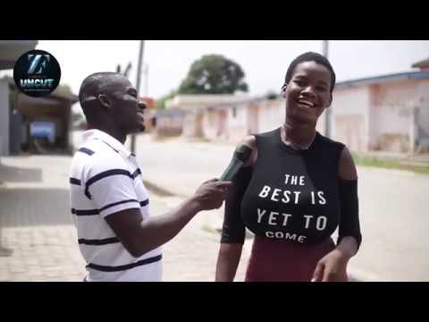 I Came To Accra With Just Gh20 - Pamela Odame Shares Sad Story