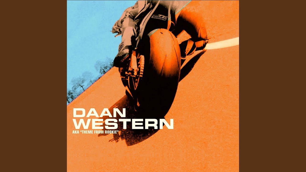 Western - YouTube