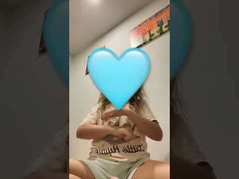 Hayley was copying me on call