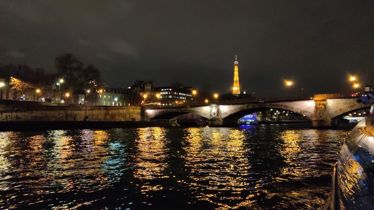 Paris_Day_3_#paris #eiffeltower #louvremuseum #europetravel #2023 - YouTube