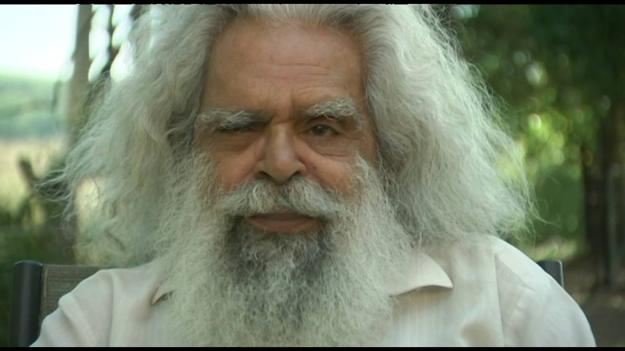 ABC TV's Australia Wide feature on Coranderrk: We Will Show The Country ...