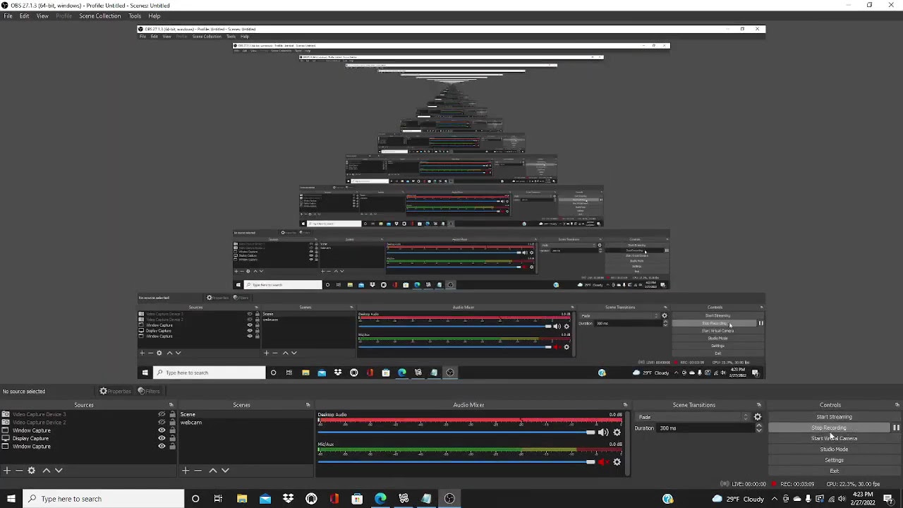 How to get Male penis trigger on IMVU (2022) 🍆 💦 - YouTube