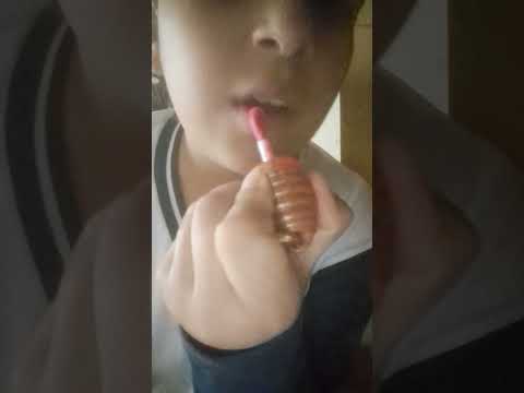 24 de fevereiro de 2026