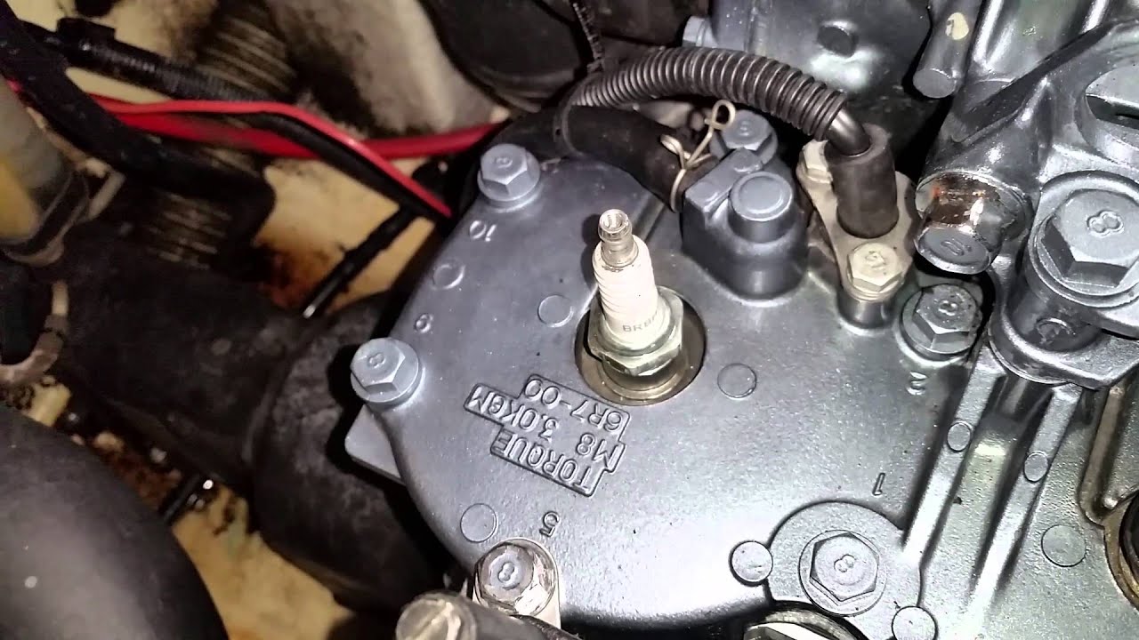 90-92 yamaha waverunner III revival and information - YouTube