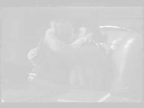 Remember When It Rained - YouTube Music