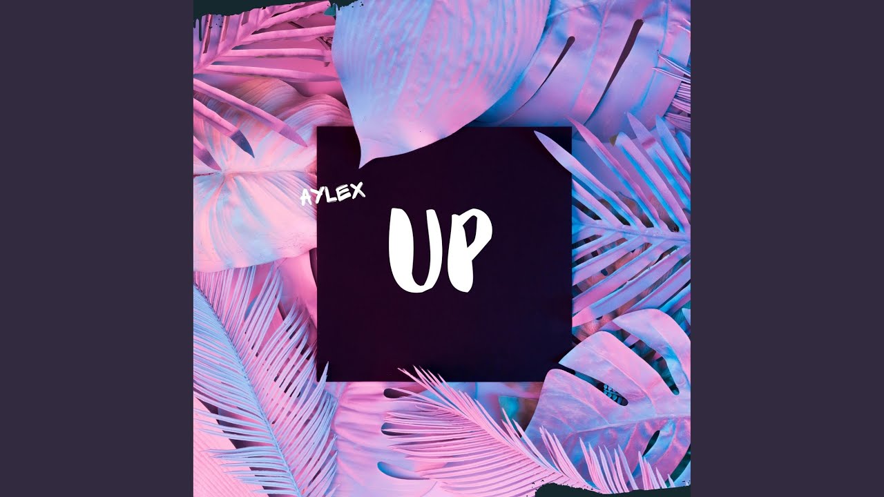 Up - YouTube