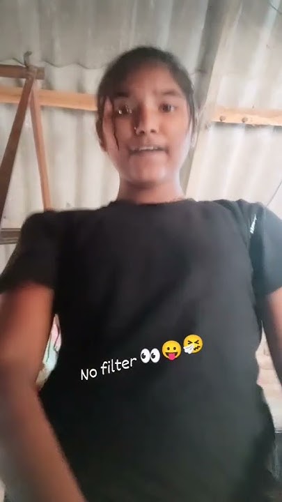 Mere Dil Ke Bhi Dil Me Hai Tuu 🖇💓 Trending Ytshorts New Viral