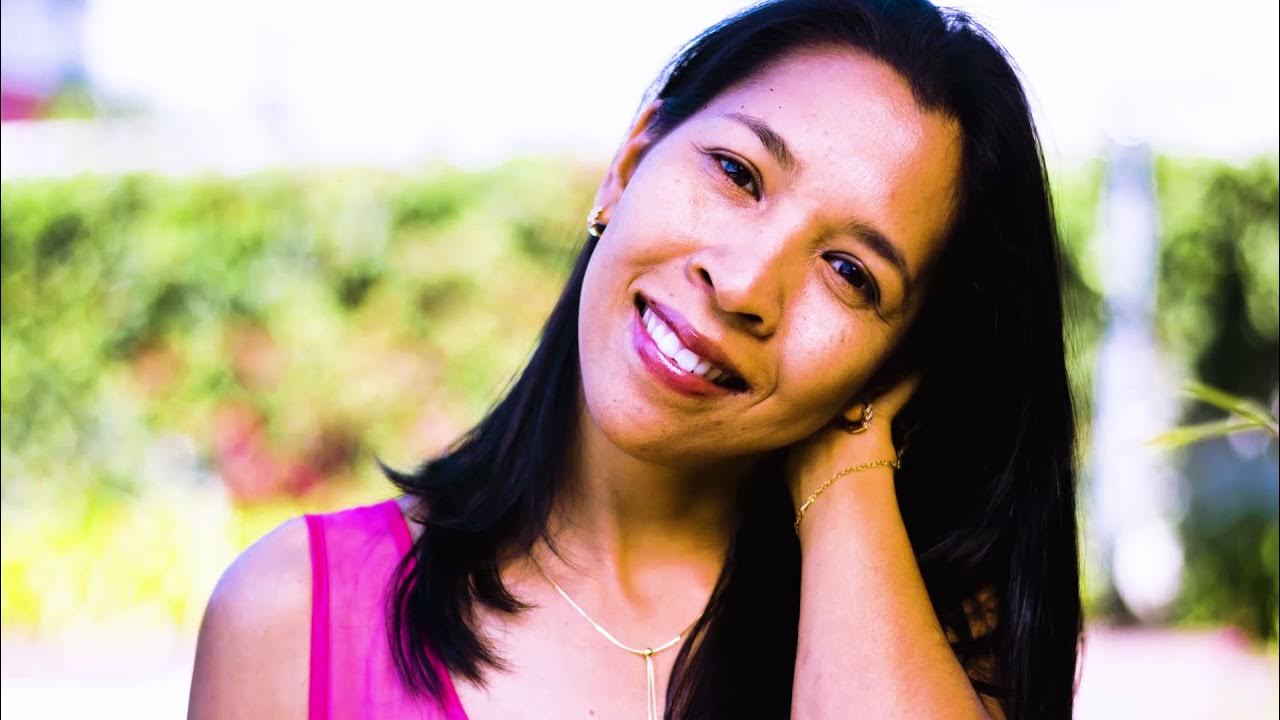 TSARA INDRINDRA - YouTube