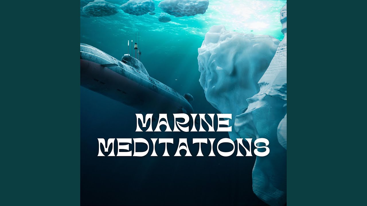 Under the Wave - Underwater Sounds Channel: Song Lyrics, Music Videos ...