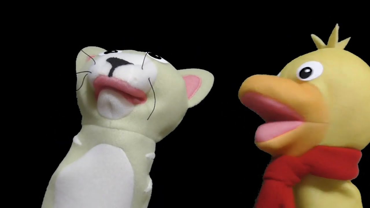 Baby Einstein Home Entertainment Logo 2002-2007 - YouTube