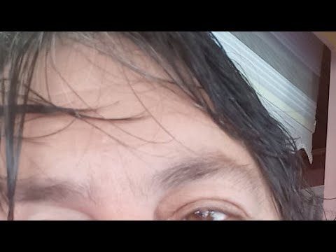 Teyzem Ve Annem Bayram Baklavasi Haz ÖNDER YILDIRIM(ragwell)