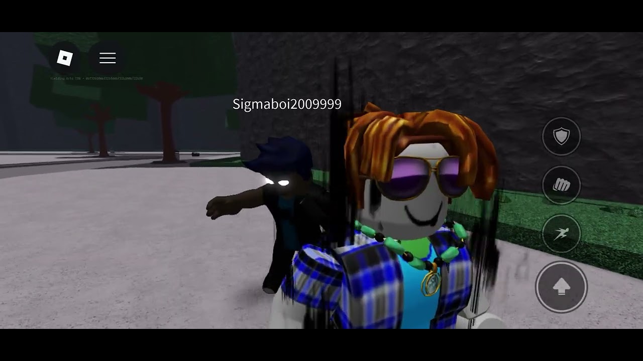 Getting absolutely cooked by the whole entire server 💀 - YouTube