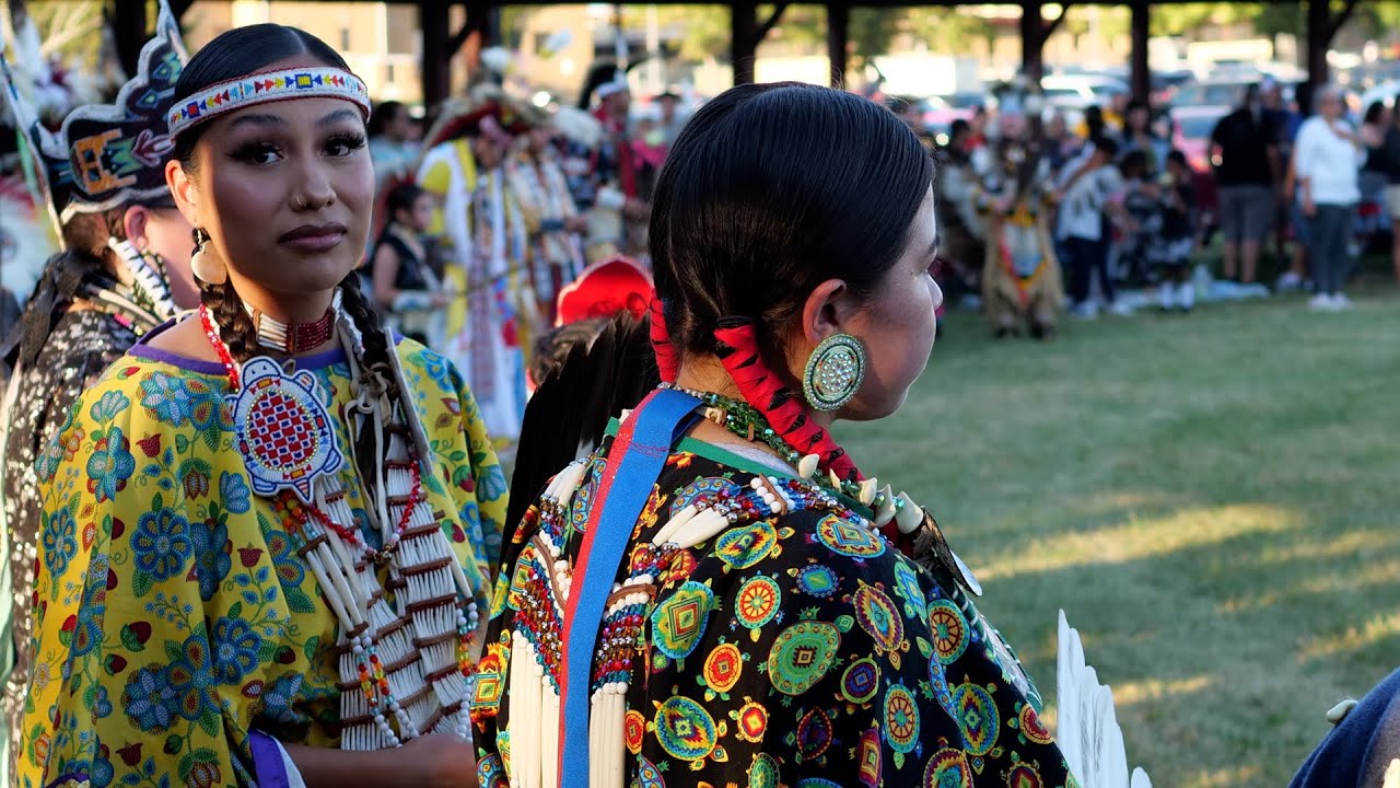 Culture Customs - Inappropriate gestures from Non-Natives. - YouTube