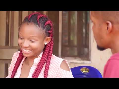 Watch private teacher (prt 2) latest nollywood movie