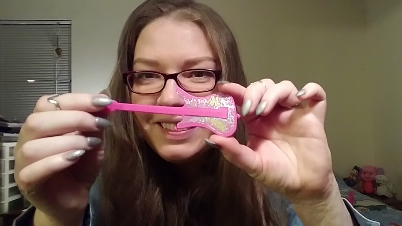 Unboxing a Vintage 1986 Barbie and the Rockers Ken doll - YouTube