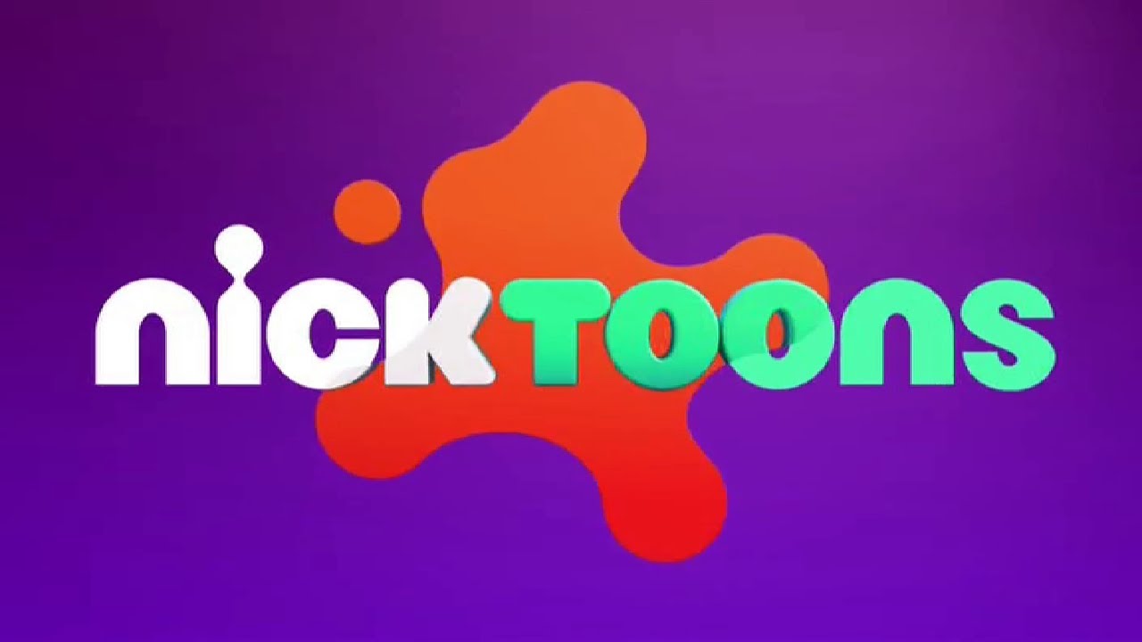 Nicktoons (UK) - Continuity and adverts (30th September 2024) - YouTube