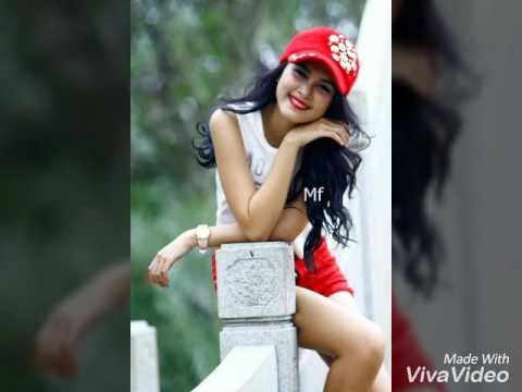 Photoshoot - Suri Meilani