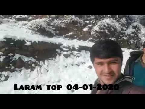 Laram top lower Dir with school friends - YouTube