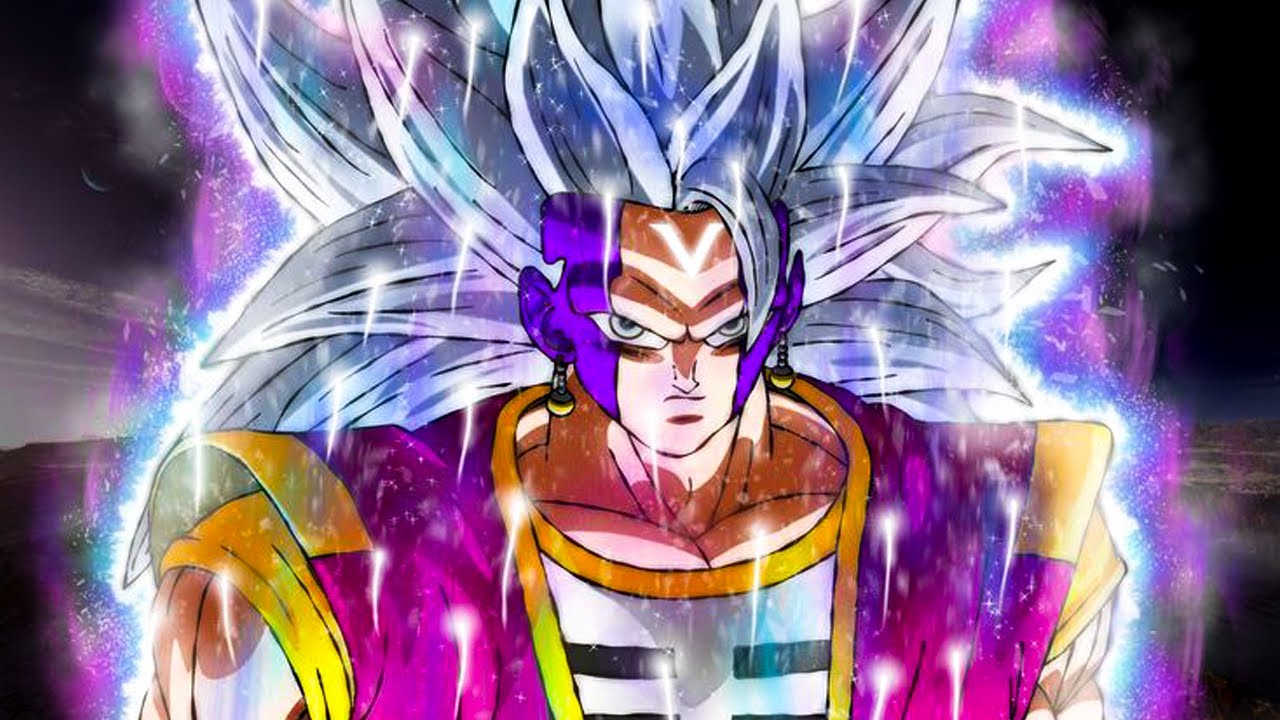 All in One | Trận Chiến Hay Nhất Giữa Các Đa Vũ Trụ | P8 Review Tóm Tắt ...