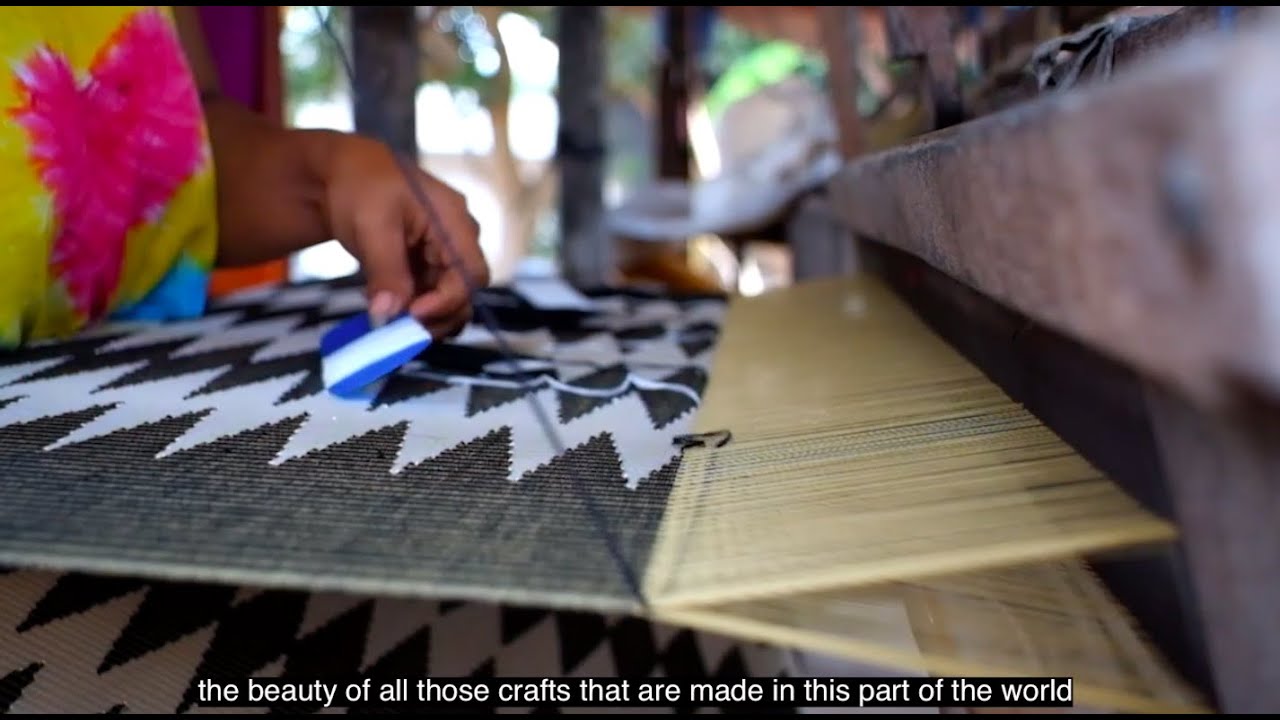 ASEAN WISE ANGEL - KMANA - YouTube