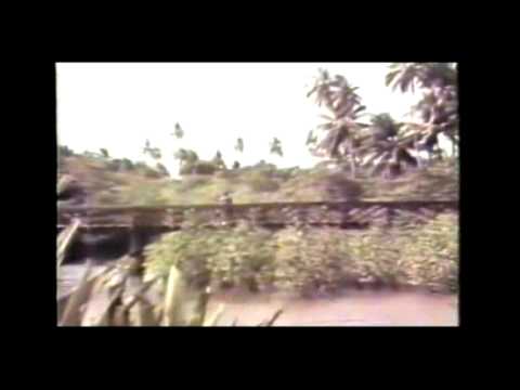 Fafá de Belém   Conversa bonita