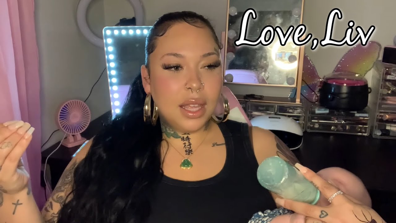 mending-a-relationship-between-a-father-daughter-youtube