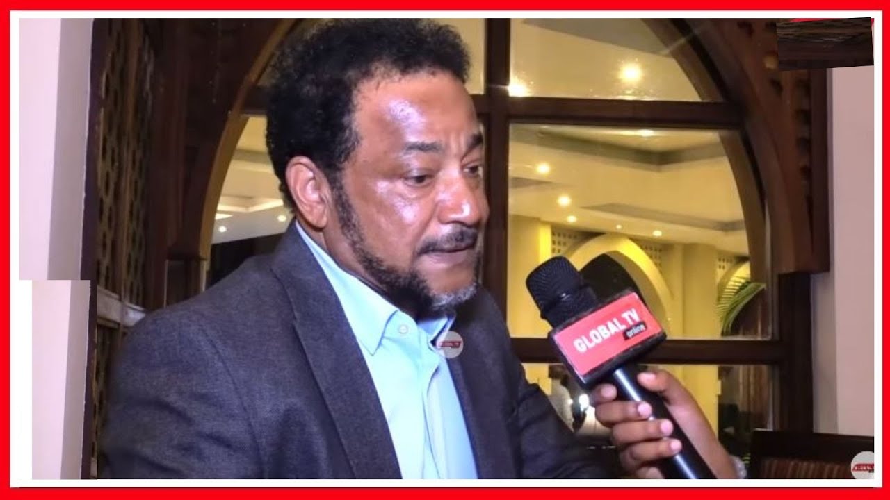 ABBAS TARIMBA - "YANGA WAMEJIPANGA VIBAYA MNO MSIMU HUU, JEZI ZAO ...