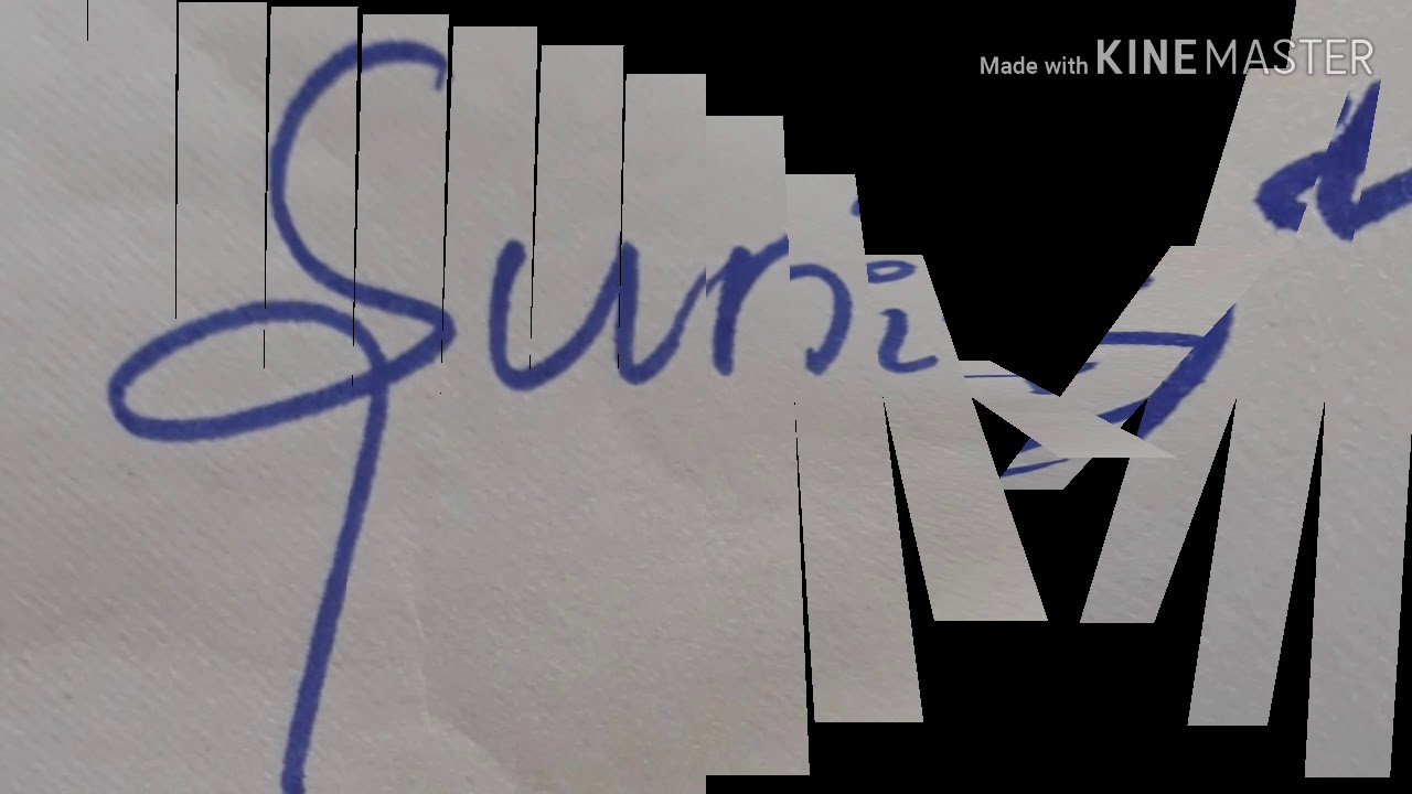 Sunitha name signature new style||sunitha new style names||sunitha name ...