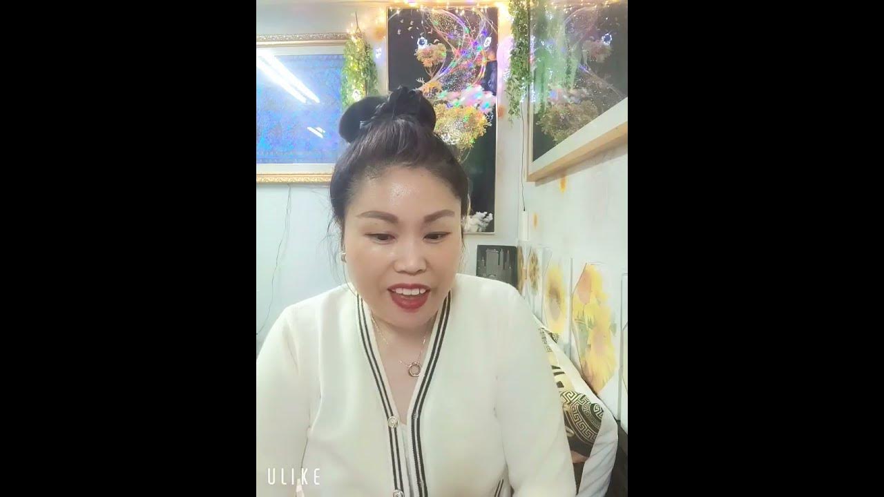 💜 성장발육 187cm 💜 생식의 힘 💜 - YouTube