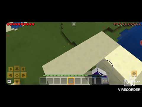 i. triead building a droper i faild😂😂
