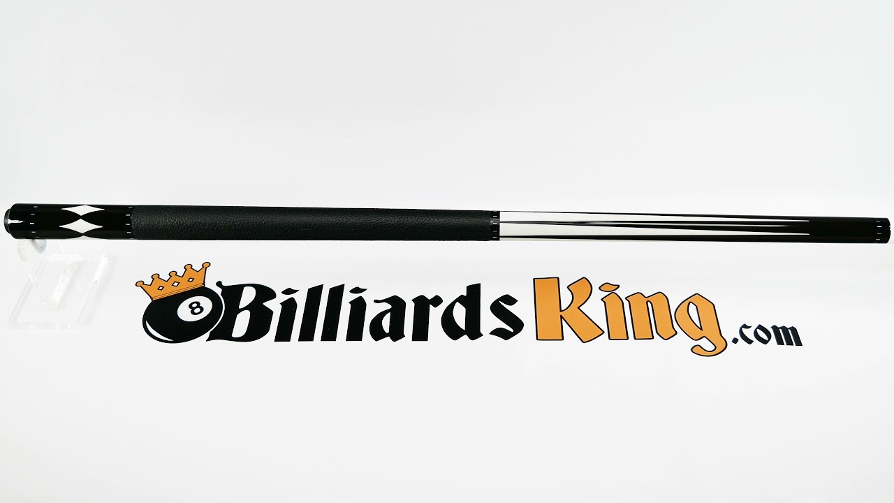 OB Cues OB-170 Pool Stick - Cue View 360 - 4K Ultra HD Rotating 360 ...