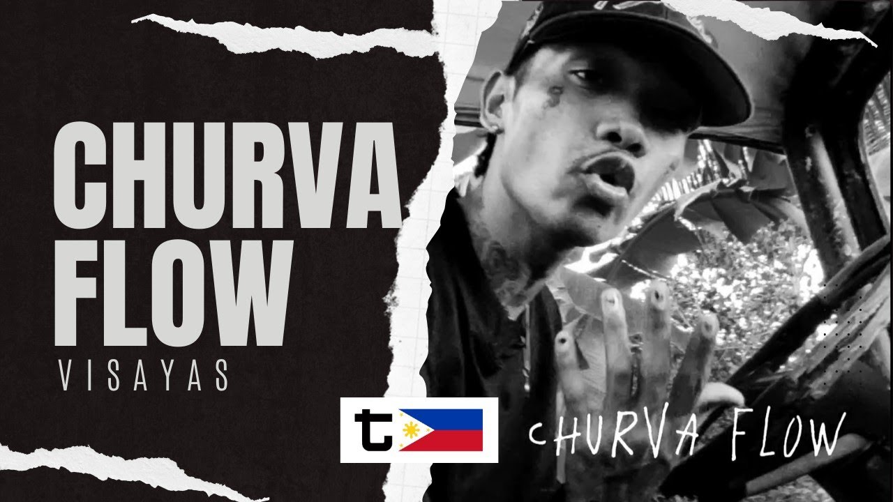 CHURVA FLOW ft. SOON DEE - YouTube