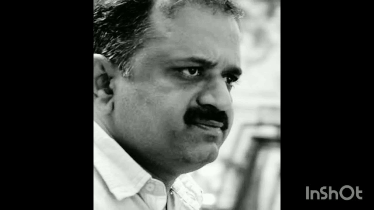 Justice Delayed Is Equal To Justice Denied StandwithArputhamAmmal justice-delayed-is-equal-to-justice-denied-standwitharputhamammal
