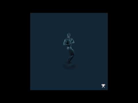 Akufen – My Blue House (2019, Vinyl) - Discogs