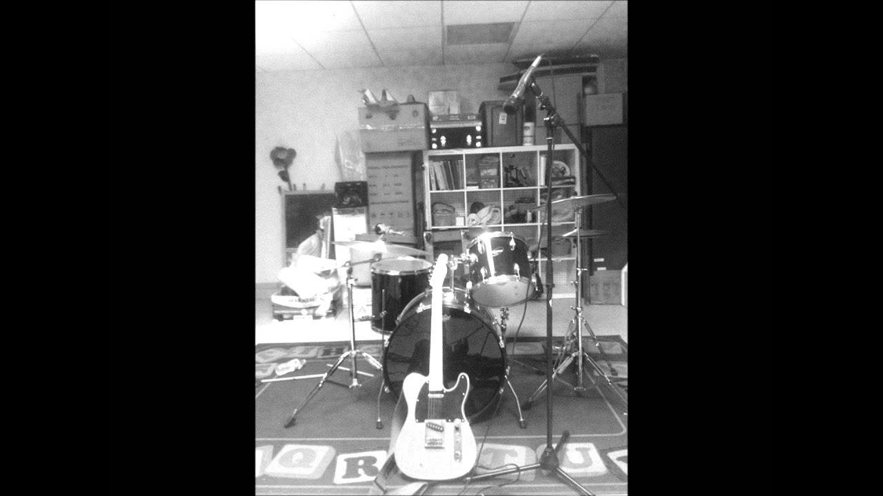 The Red Pears- Forever - YouTube