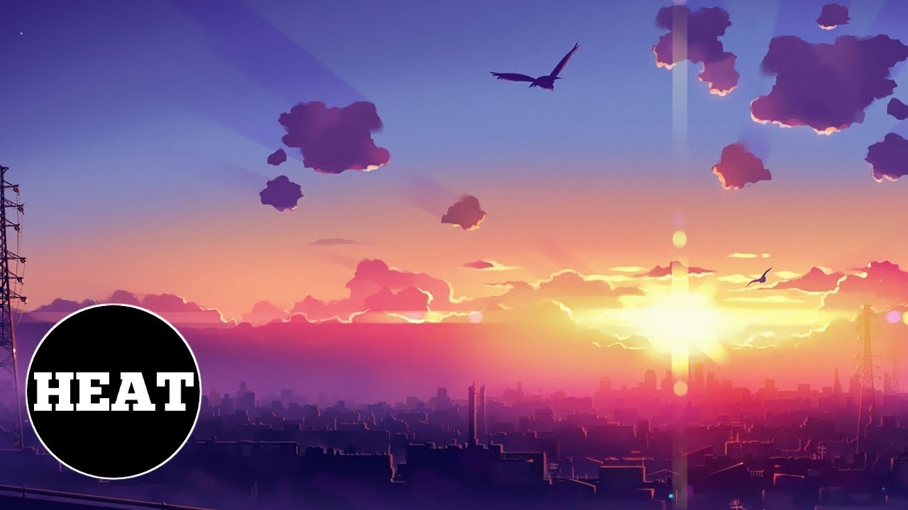 acloudyskye - A Drowning Cry - YouTube