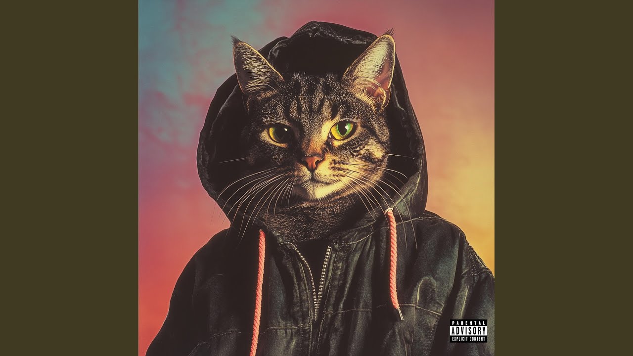 Dust Blunts (feat. Gucci Mane, Ghostface Killah & Mac Dre) - YouTube