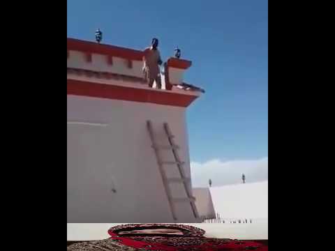 Funny clips video download hd | Funny Ki Vines | Best comedy videos 2018