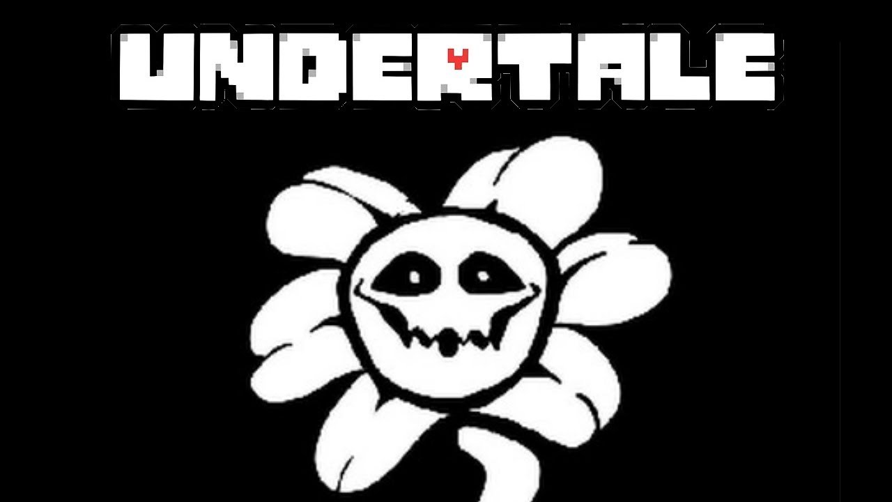 KILL OR BE KILLED | Undertale #9 (Neutral Ending) - YouTube