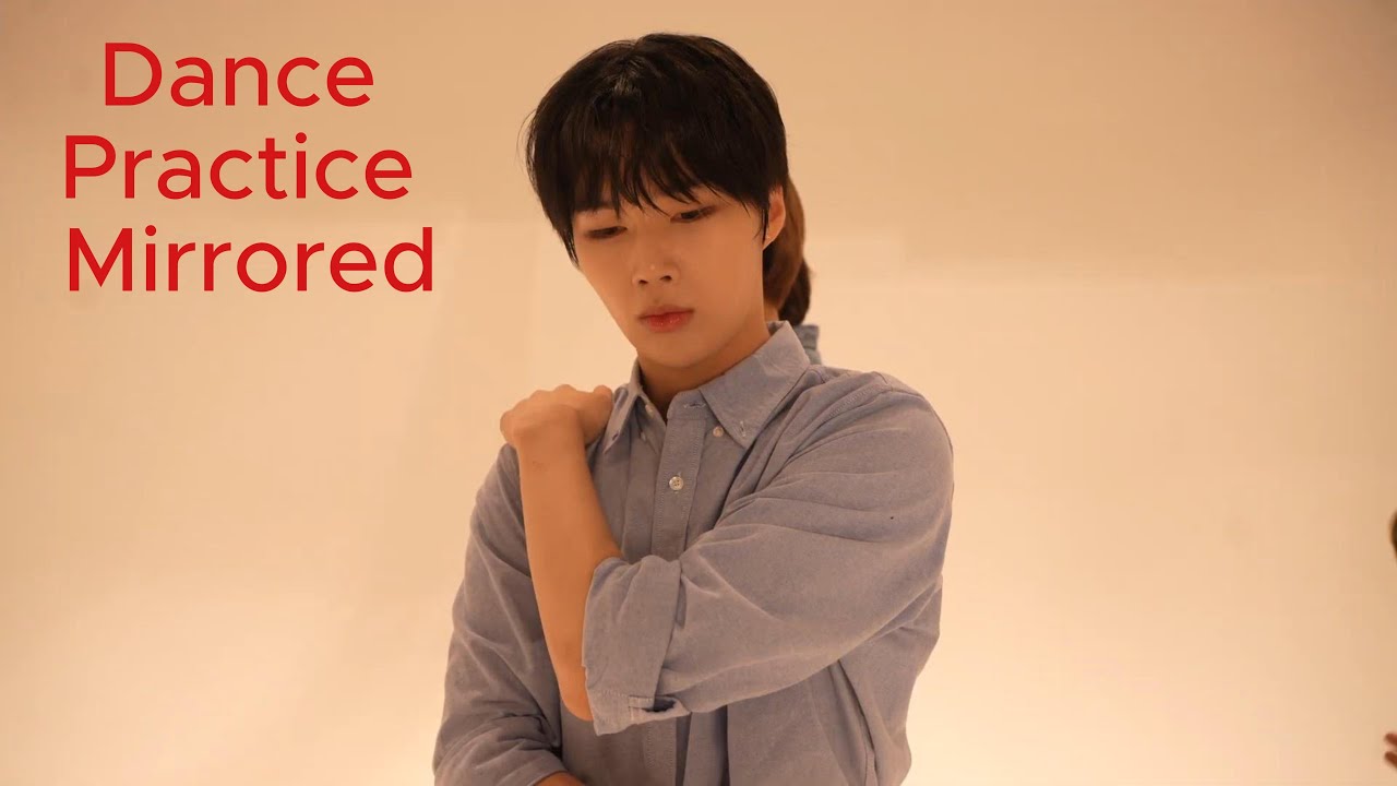 NINE.i - "I AM" Special Performance Video Mirrored #kpop #nine.i #iam # ...