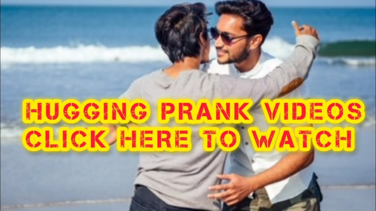 My 2008 OLD PRANK VIDEO #prank #video #trending #viral #comedy #funny # ...