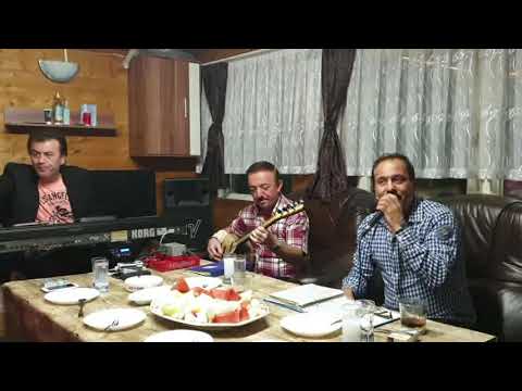 Ağlattı Kader - Üzeyir Oğuz /Süleyman Oruç / Daktilo  Osman/#müslümgürses #arabesk #almanya #keşfet