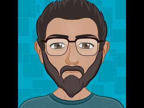 Programando ando (aun novato) Php y ajax con mysql - YouTube