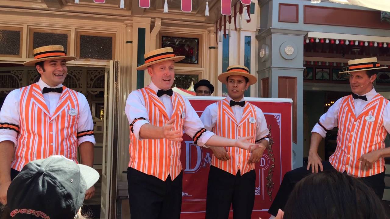 999 Happy Haunts - YouTube